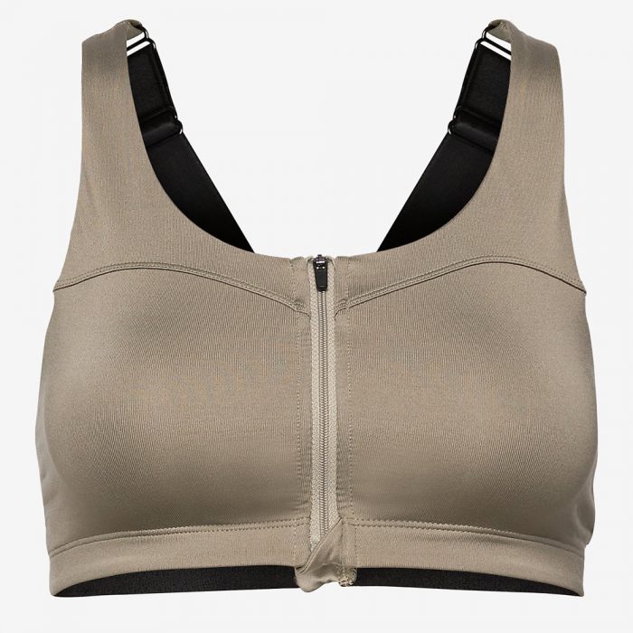 Sport bh met voorsluiting kopen? | Zoek jij zo'n handig model | BH Support